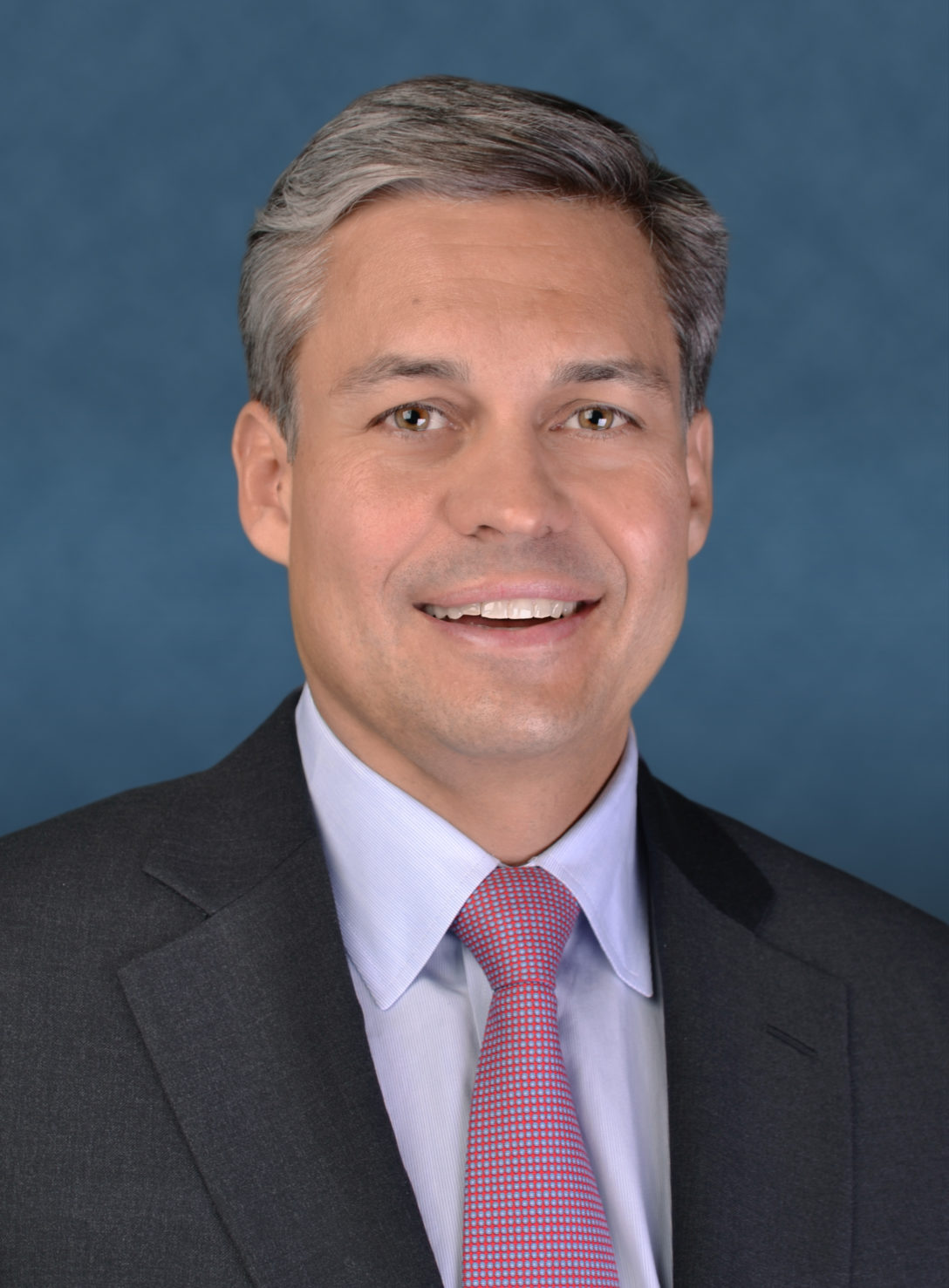 Ares teams with Varagon, as CPPIB and Antares pair up