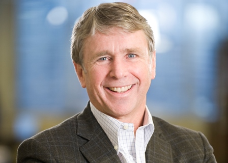 Putting 'skin in the game' is key to success for Kensington Capital ...