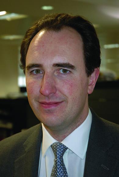 Hawkpoint creates energy team