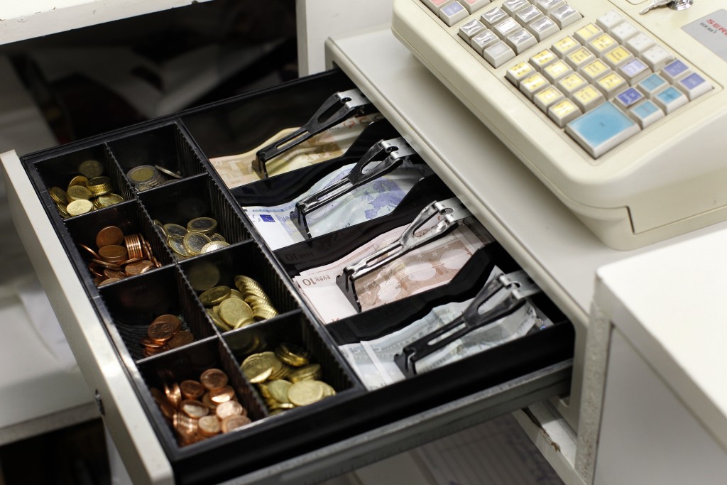 Fund performance: Growth vehicles make progress at UTIMCO