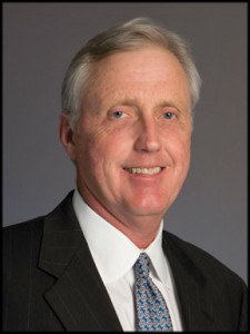 Talking Top Quartile With David Miller, Co-founder of EnCap