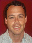 Need To Meet: Peter Lehrman, CEO, AxialMarket