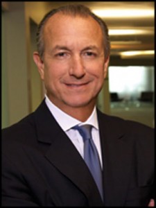 Five questions with James J. Zenni, founder, president, chief executive ...