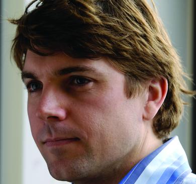 Graphite team has four new faces