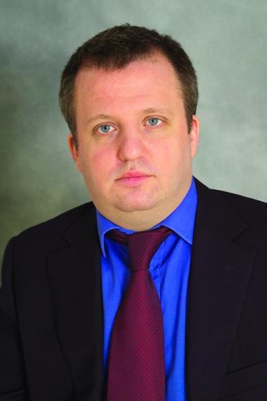 Westchester merger creates new partner