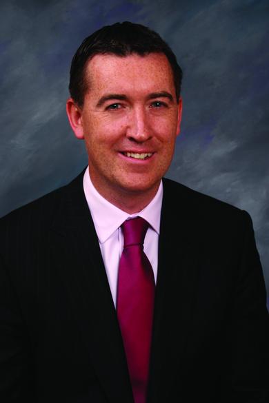 Turning around the lower mid-markets