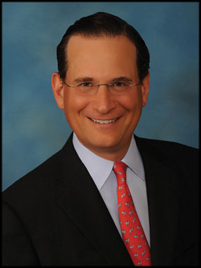 Giving new life to an American icon