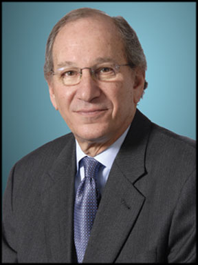 Whither Leverage? Watch The S&P 500