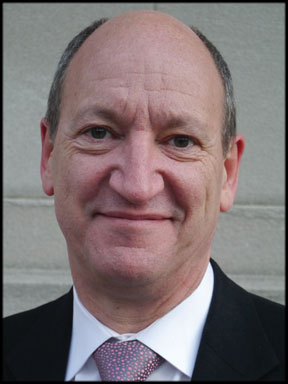 NEED TO MEET: ANDREW HAWKINS, Founder And CEO, NewGlobe Capital ...