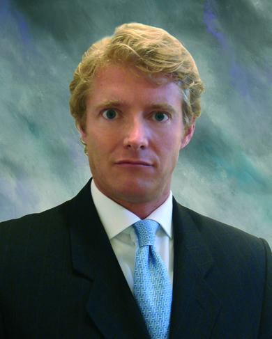 HIG adds to London office