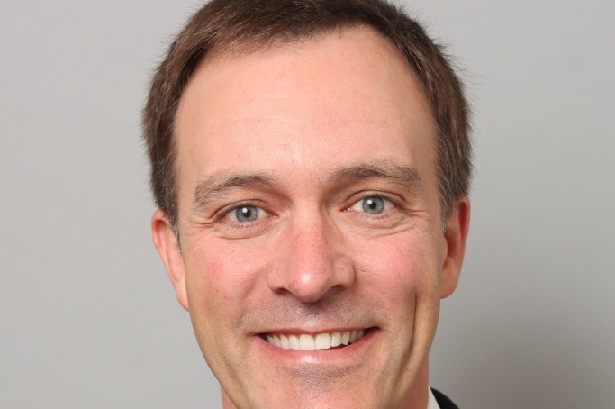 Talking Top Quartile with Scott Crabill of Thoma Bravo