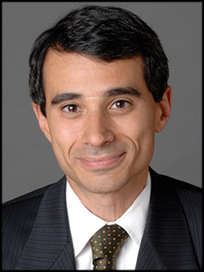 Five Questions With Lee Dranikoff, Managing Director, American Securities