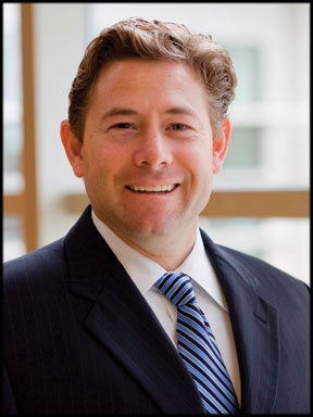 NEED TO MEET Joncarlo R. Mark, Managing Member, Upwelling Capital Group