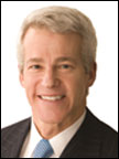Five Questions With: Richard Lenny, Friedman Fleischer & Lowe