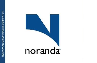 Noranda, which earned Apollo a 3x return, gets downgraded on low ...