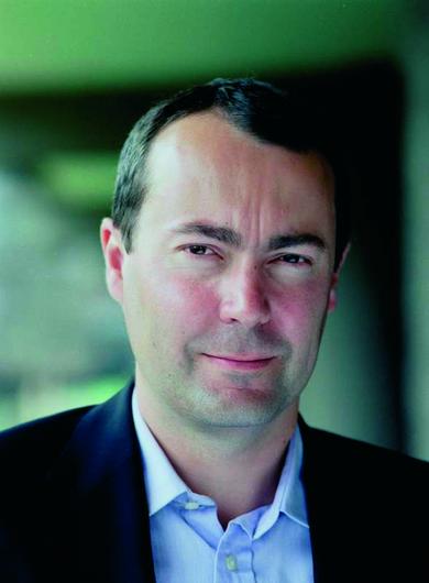 Octopus extends investment team