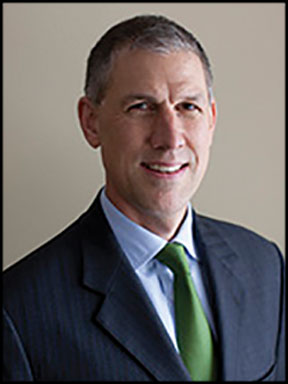 Meketa expands to address growing client base