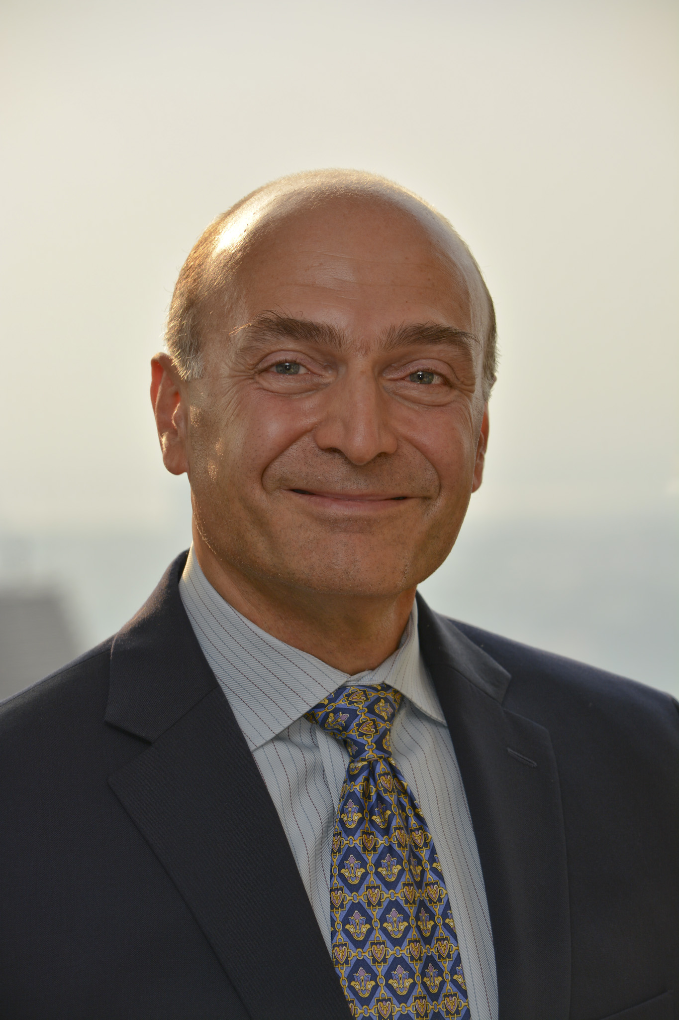 Drawing LP interest, Yenni Capital ups inaugural fund to $300M