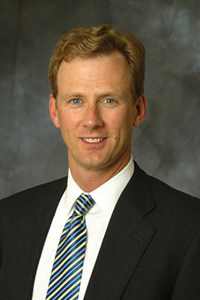 Peter Nolan to scale back role at Leonard Green