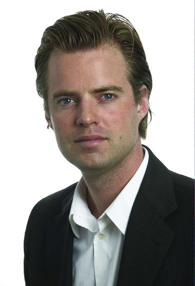 Kenmore expands Stockholm branch