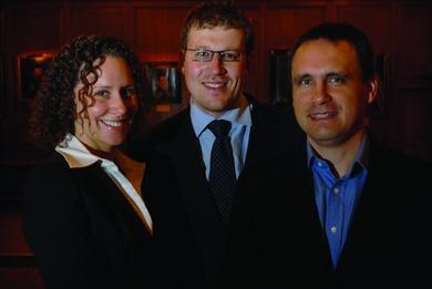 IQ Capital Partners launches