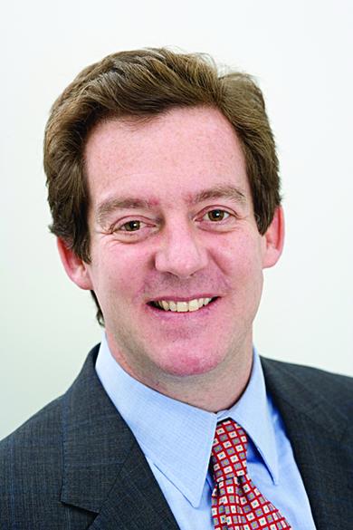 Alvarez & Marsal launches new DD team