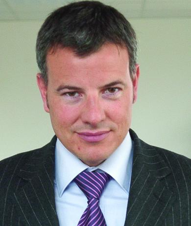 'Death of buyouts' much exaggerated
