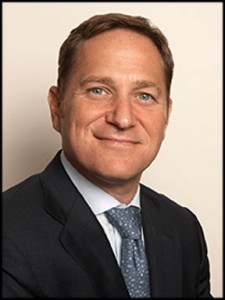 NEED TO MEET: Joseph Ehrlich, executive vice president, Owens Group ...