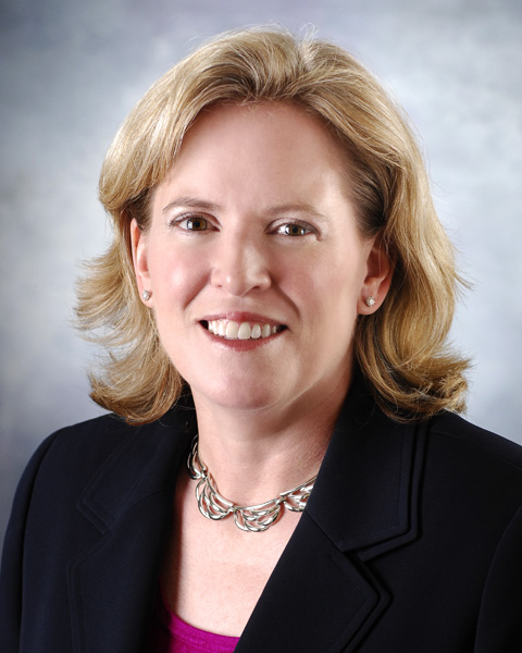 Need to Meet: Anne Anquillare, CEO, PEF Services LLC