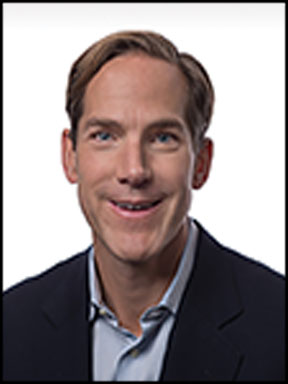 Five Questions with Ian Loring, Managing Director, Bain Capital