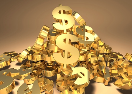 First Atlantic draws $160 mln to support existing portfolio